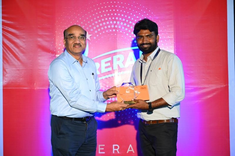 Praveen Patel injapuri on LinkedIn: #gratitude #awardwinner #support # ... Praveen Patel injapuri on LinkedIn: #gratitude #awardwinner #support # ...