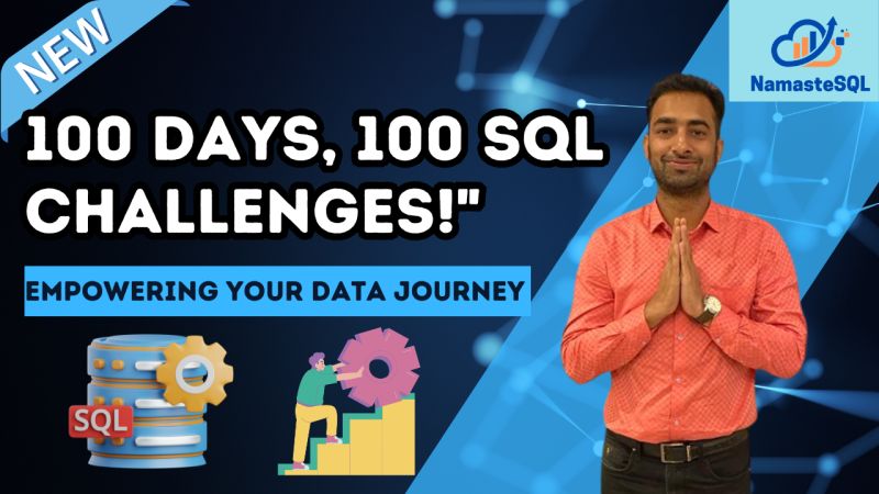 Shubham Agarwal posted on LinkedIn Shubham Agarwal posted on LinkedIn