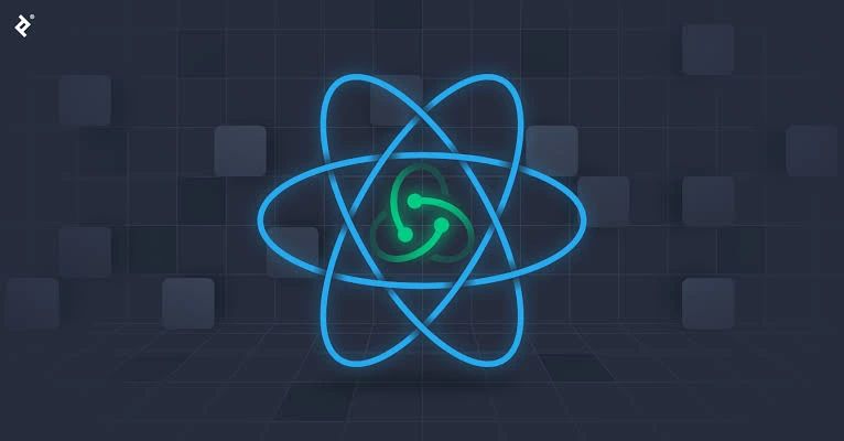 Fakrul Islam Robin on LinkedIn: #react #reactjs #redux #reduxtoolkit # ... Fakrul Islam Robin on LinkedIn: #react #reactjs #redux #reduxtoolkit # ...
