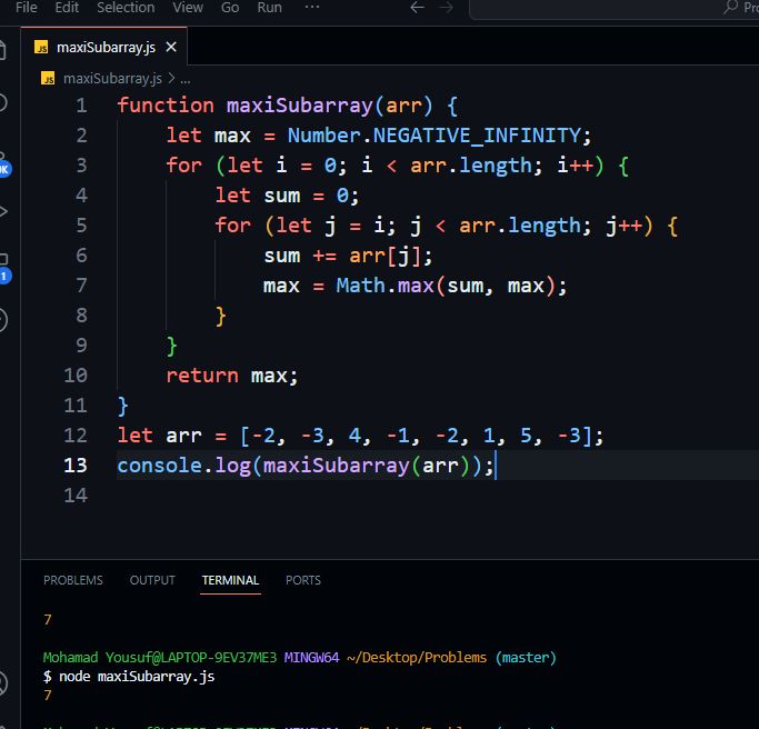 Riffat Yousf on LinkedIn: #100daysofcode #100daysofcode #javascript # ... Riffat Yousf on LinkedIn: #100daysofcode #100daysofcode #javascript # ...