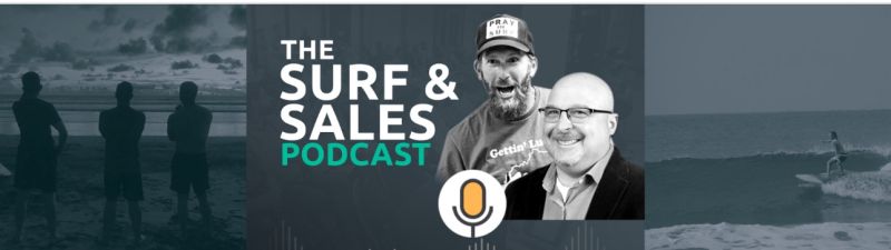 Craig T. Ingram on LinkedIn: #medtech #podcast #episode #healthtech # ... Craig T. Ingram on LinkedIn: #medtech #podcast #episode #healthtech # ...