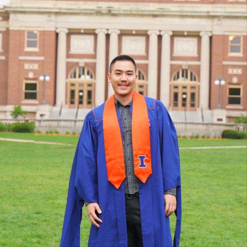 Trent Zhang on LinkedIn: #graduation #statistics #datascience # ... Trent Zhang on LinkedIn: #graduation #statistics #datascience # ...