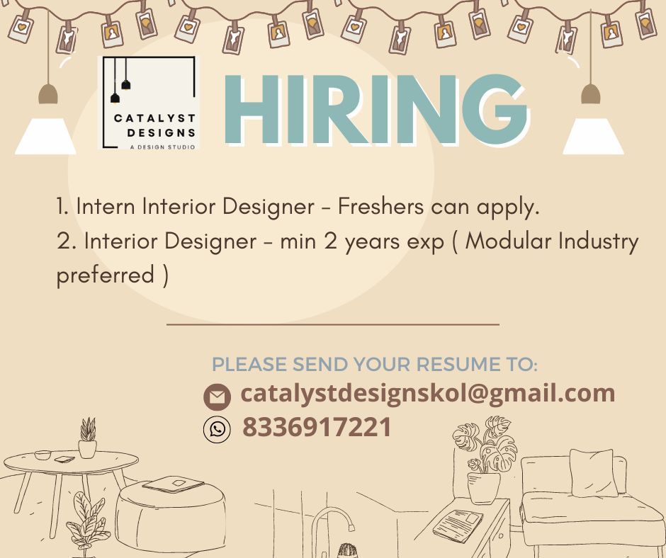 Subham Bhattacharya on LinkedIn: #civil #interiordesigner #design # ... Subham Bhattacharya on LinkedIn: #civil #interiordesigner #design # ...