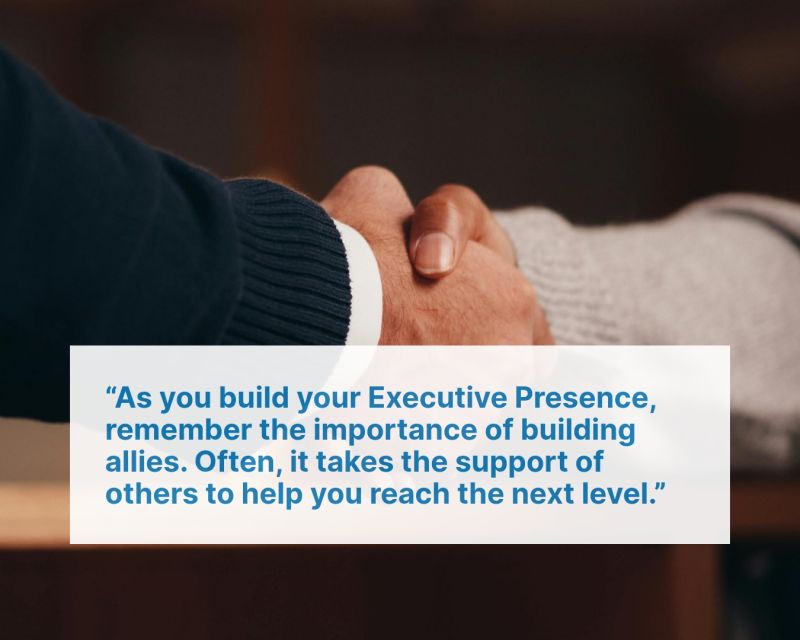 Ayo Owodunni MBET on LinkedIn: There is a job market behind the job ... Ayo Owodunni MBET on LinkedIn: There is a job market behind the job ...