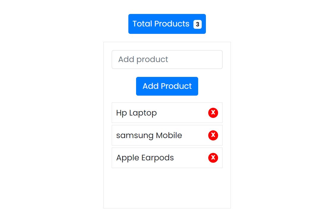 Lavan Metta on LinkedIn: #redux #react #javascript #webdevelopment # ... Lavan Metta on LinkedIn: #redux #react #javascript #webdevelopment # ...
