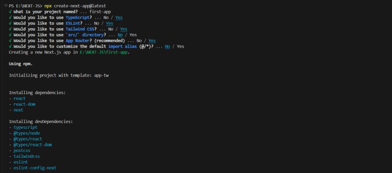 Saurabh Manikeri on LinkedIn: #next #nextjs #nextjs14 #react #webdev Saurabh Manikeri on LinkedIn: #next #nextjs #nextjs14 #react #webdev