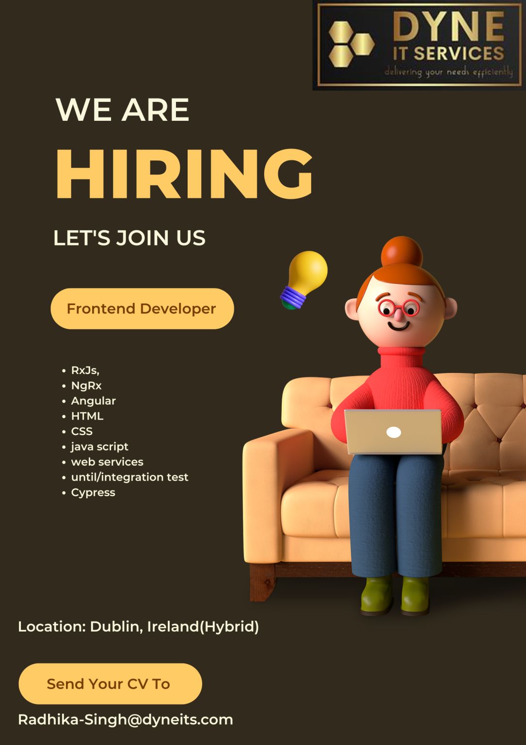 Azeez Mohammed on LinkedIn: #frontenddeveloper #angular #rxjs #ngrx # ... Azeez Mohammed on LinkedIn: #frontenddeveloper #angular #rxjs #ngrx # ...