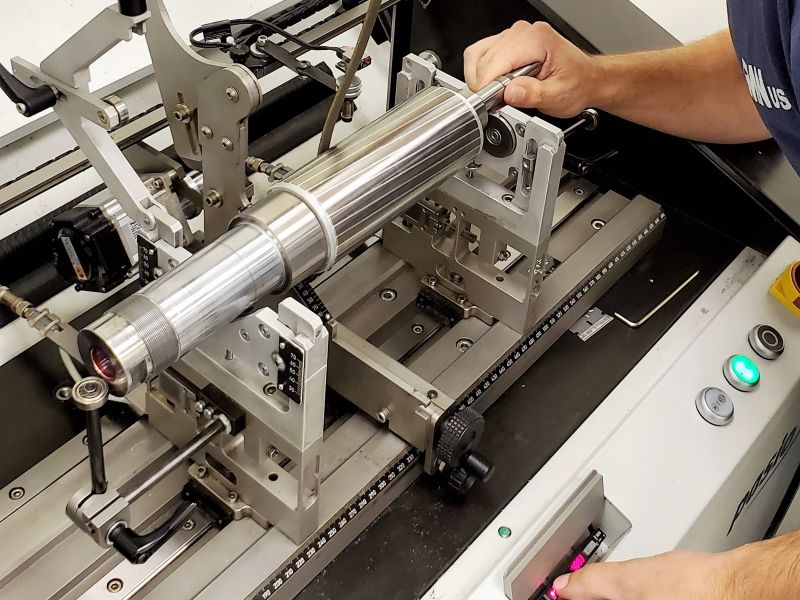 Glenn Ledoux on LinkedIn: #unbalancedrotor #safety #machining # ... Glenn Ledoux on LinkedIn: #unbalancedrotor #safety #machining # ...