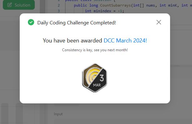 Sourav kumar Das on LinkedIn: #leetcode Sourav kumar Das on LinkedIn: #leetcode
