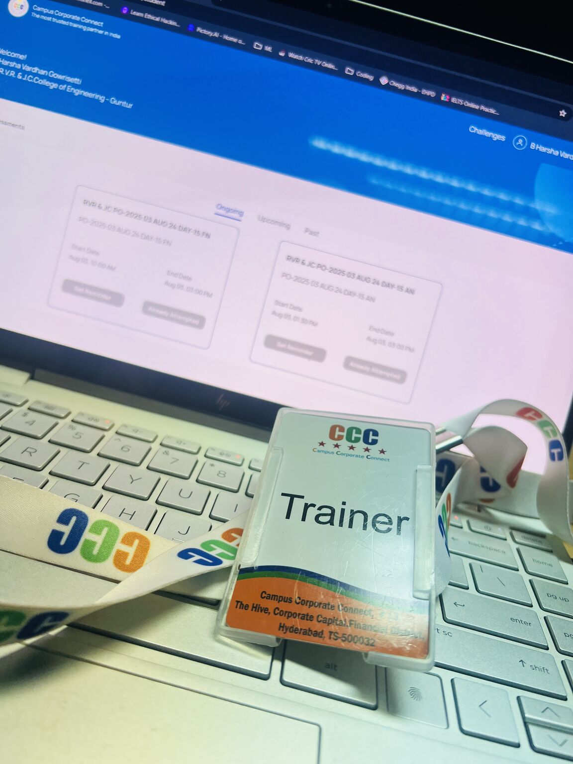 Gb Harsha Vardhan on LinkedIn: #java #c #datastructure # ... Gb Harsha Vardhan on LinkedIn: #java #c #datastructure # ...