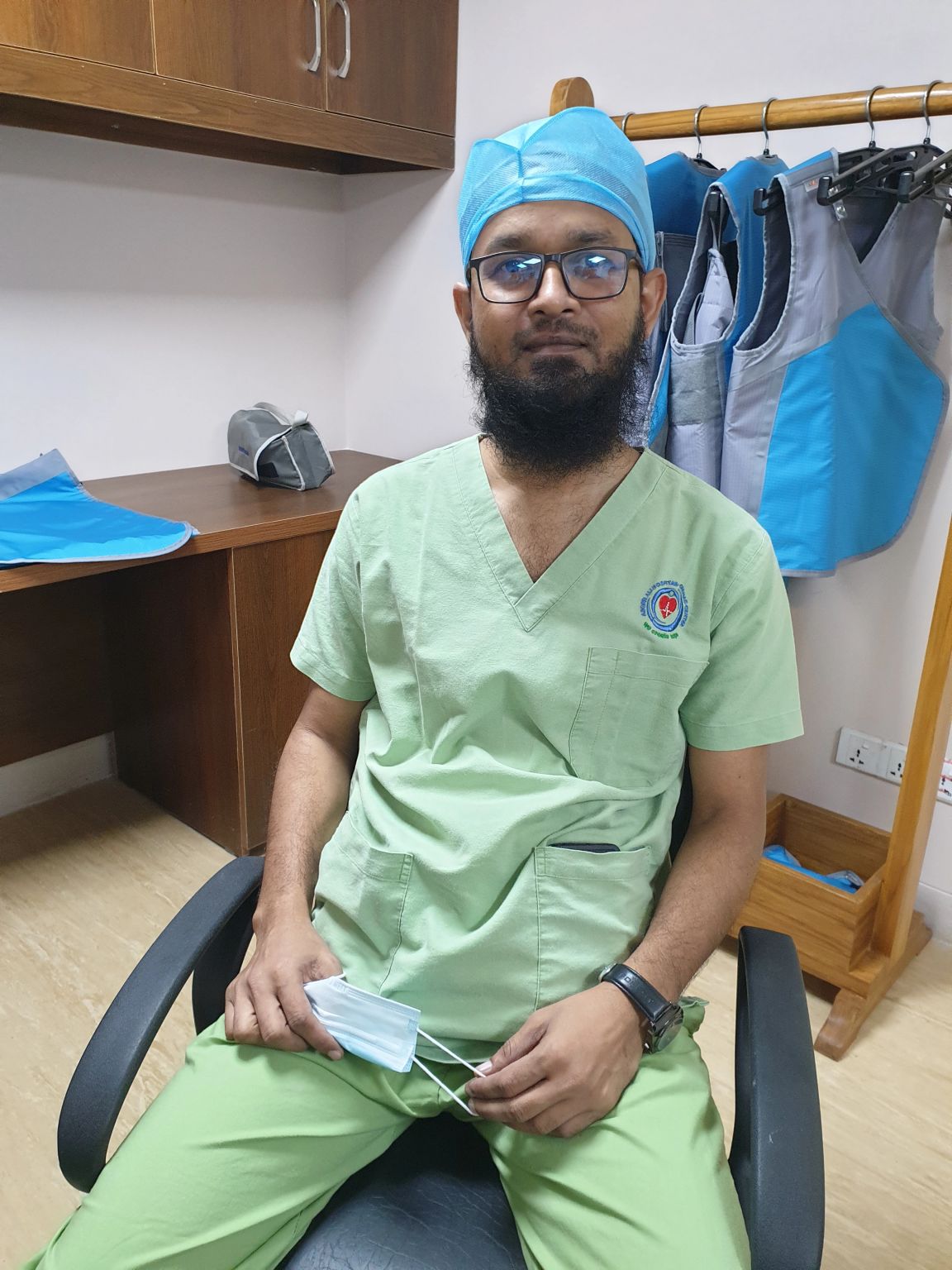 Md.Arifur Rahman posted on LinkedIn Md.Arifur Rahman posted on LinkedIn