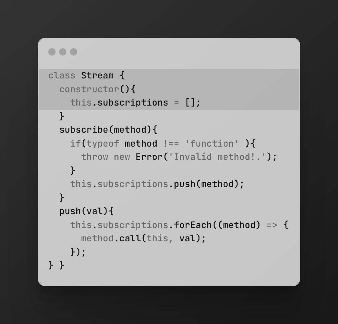 Sugandh Goyal on LinkedIn: #javascript #javascript #javascript #example ... Sugandh Goyal on LinkedIn: #javascript #javascript #javascript #example ...