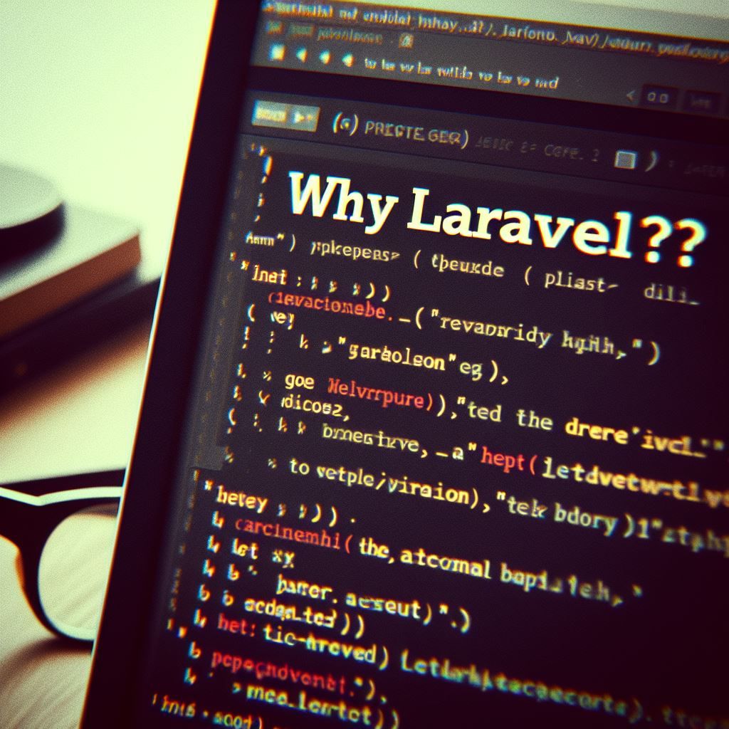 Ariful Sikder on LinkedIn: #laravel #webdev #php #softwaredevelopment Ariful Sikder on LinkedIn: #laravel #webdev #php #softwaredevelopment