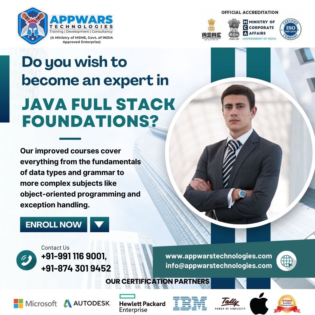 Sonu Kumar Prakash on LinkedIn: #javafullstackdeveloper #javafullstack ... Sonu Kumar Prakash on LinkedIn: #javafullstackdeveloper #javafullstack ...