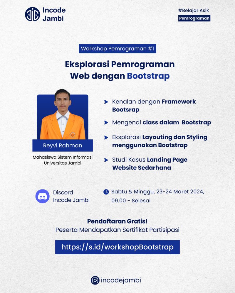 Yova Andre posted on LinkedIn Yova Andre posted on LinkedIn