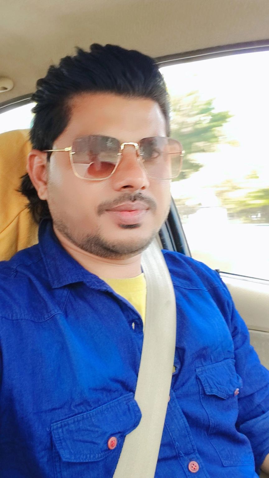 ARYAN SHARMA on LinkedIn: 5 years complete ARYAN SHARMA on LinkedIn: 5 years complete