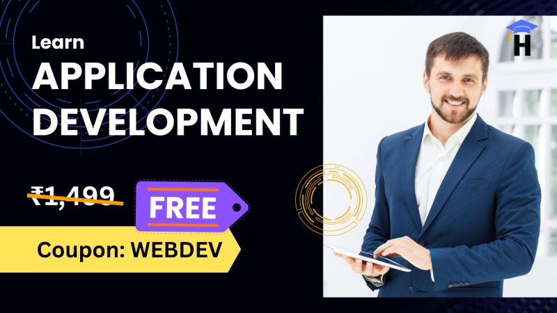 Hari Systems on LinkedIn: #web #php #mysql #js #javascript #css # ... Hari Systems on LinkedIn: #web #php #mysql #js #javascript #css # ...