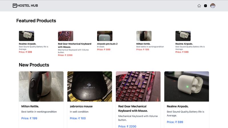 ABHISHEK KUMAR on LinkedIn: #webdevelopment #reactjs #nodejs # ... ABHISHEK KUMAR on LinkedIn: #webdevelopment #reactjs #nodejs # ...