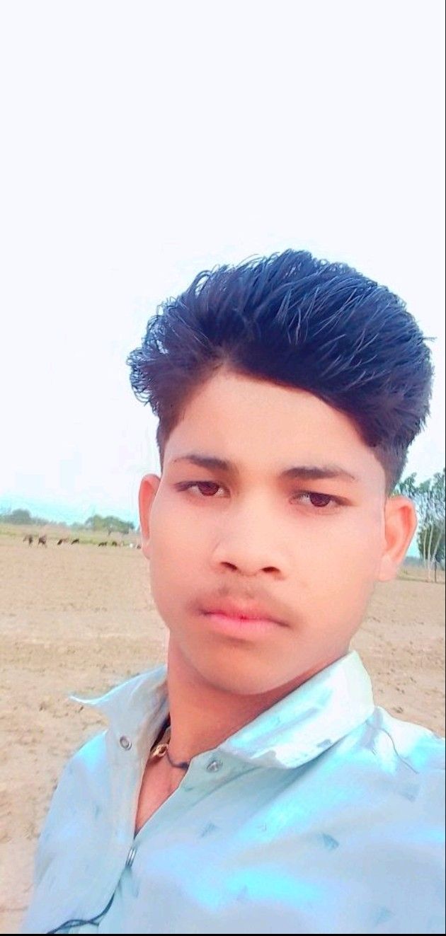 Harinandan Rajput posted on LinkedIn Harinandan Rajput posted on LinkedIn