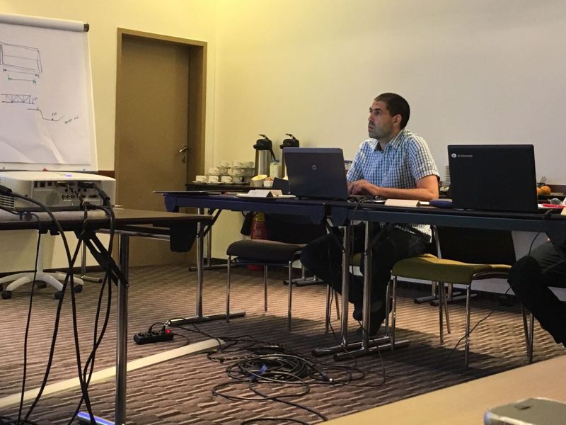 Abdullah Owais on LinkedIn: #ai | 13 comments Abdullah Owais on LinkedIn: #ai | 13 comments