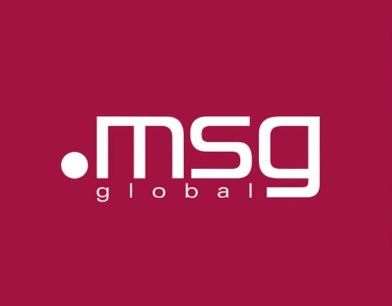 G.K.Bharath Bhushan on LinkedIn: Thrilled to announce my tenure at msg ... G.K.Bharath Bhushan on LinkedIn: Thrilled to announce my tenure at msg ...