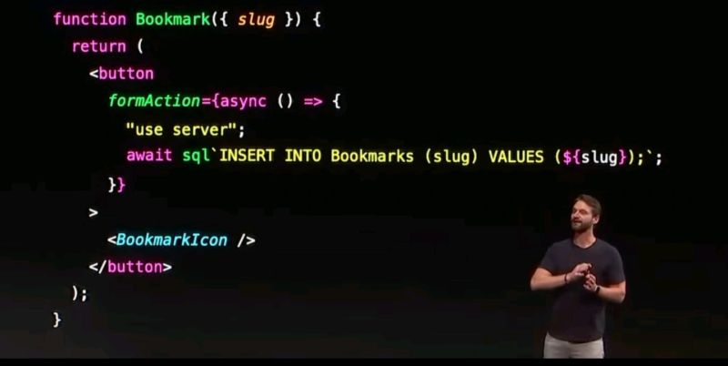 Kanishk Anand on LinkedIn: #nextjs #webdevelopment #reactjs #javascript ... Kanishk Anand on LinkedIn: #nextjs #webdevelopment #reactjs #javascript ...