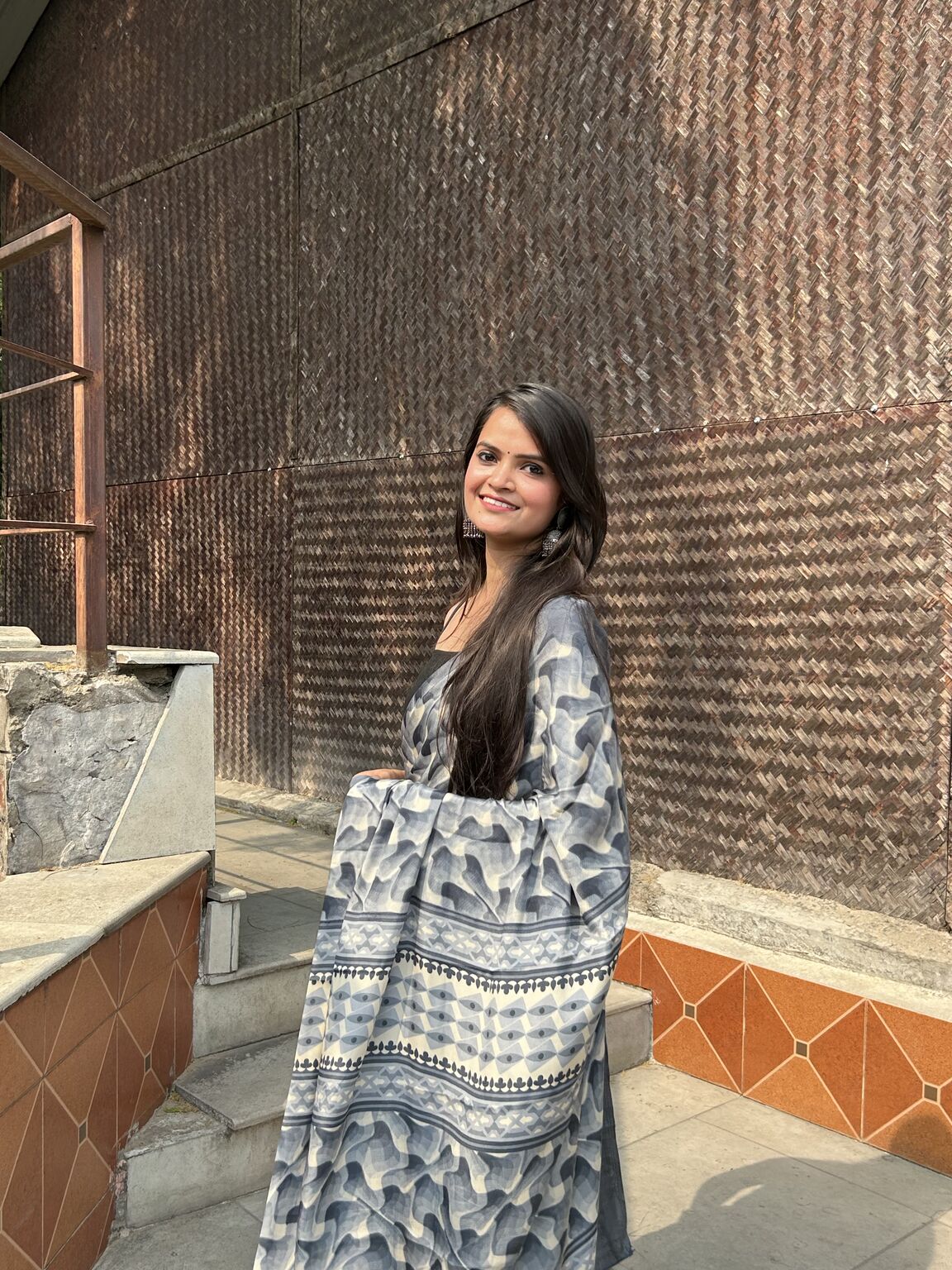 Tisha Garg on LinkedIn: #sales #operations #founder #consumer #clients ... Tisha Garg on LinkedIn: #sales #operations #founder #consumer #clients ...
