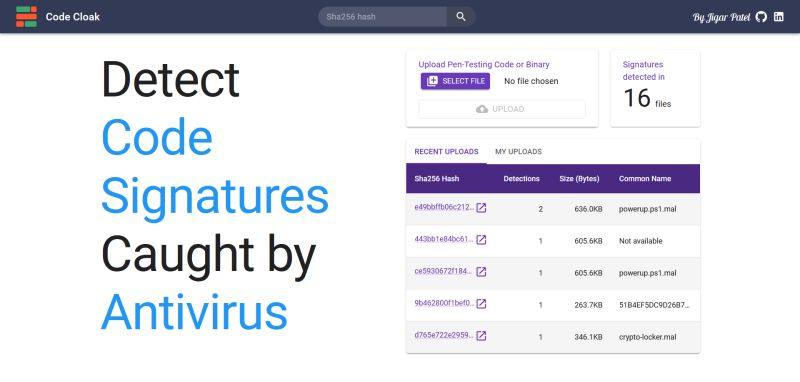 Jigar Patel on LinkedIn: #terraform #aws #react #mongodb #nodejs # ... Jigar Patel on LinkedIn: #terraform #aws #react #mongodb #nodejs # ...
