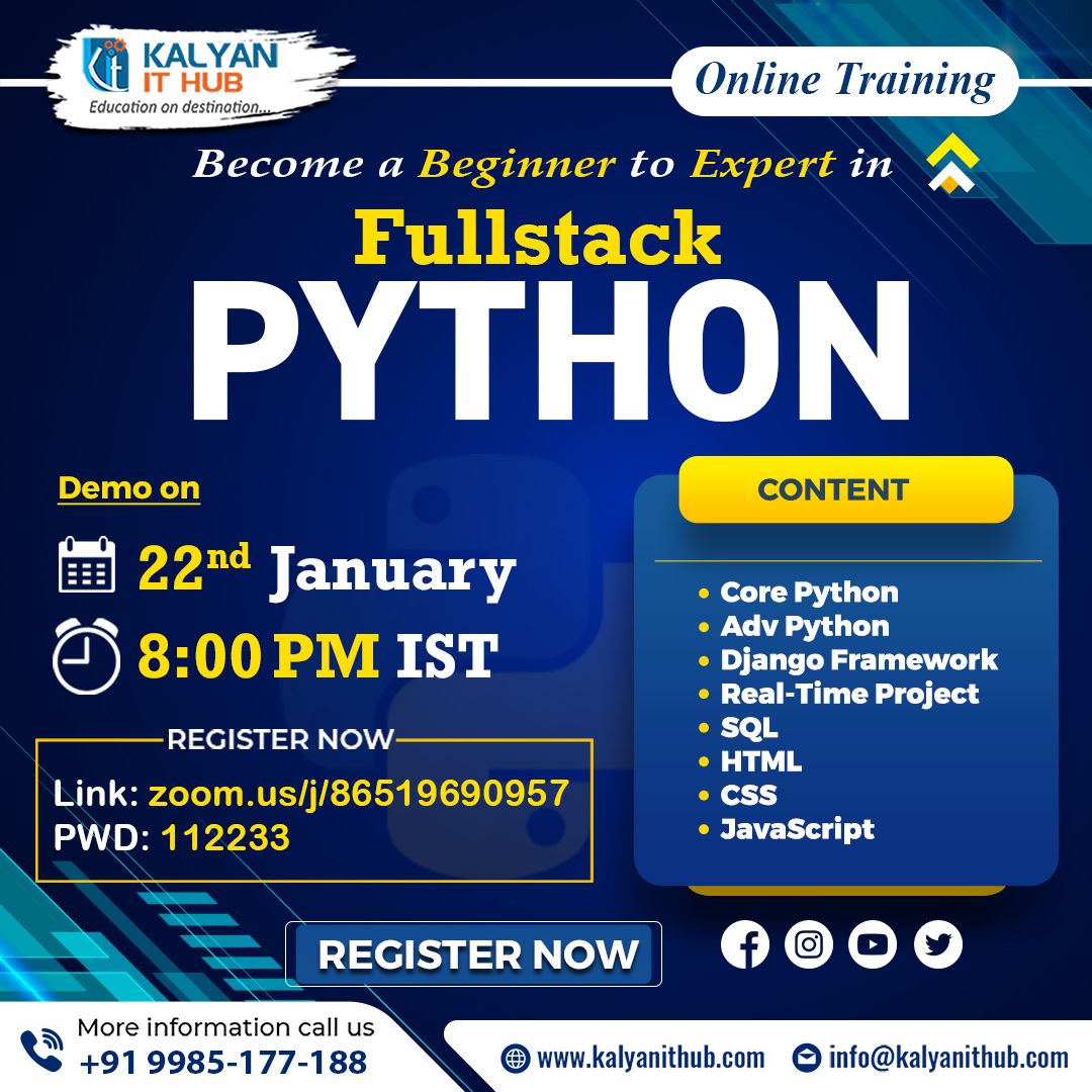 Sabareesh Mamidi on LinkedIn: #python #sql #dataanalysis #datascience # ... Sabareesh Mamidi on LinkedIn: #python #sql #dataanalysis #datascience # ...