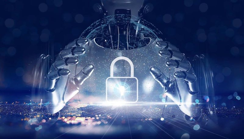 Wei Chieh Lim on LinkedIn: Enterprises vs. The Next-Generation of ... Wei Chieh Lim on LinkedIn: Enterprises vs. The Next-Generation of ...