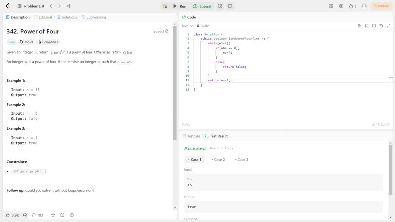 Sangamesh Juntpally on LinkedIn: #100daysofcode #codingchallenge # ... Sangamesh Juntpally on LinkedIn: #100daysofcode #codingchallenge # ...