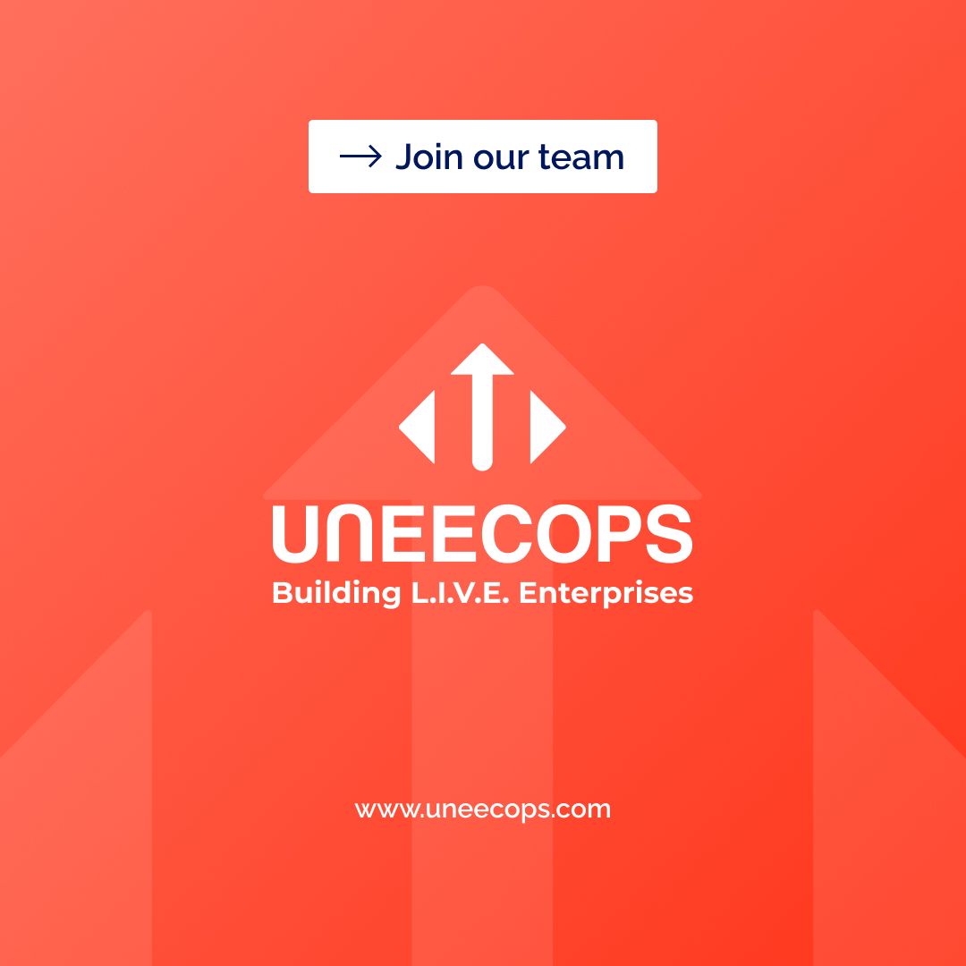 Rahul kumar on LinkedIn: #hiring #powerbi #noida Rahul kumar on LinkedIn: #hiring #powerbi #noida