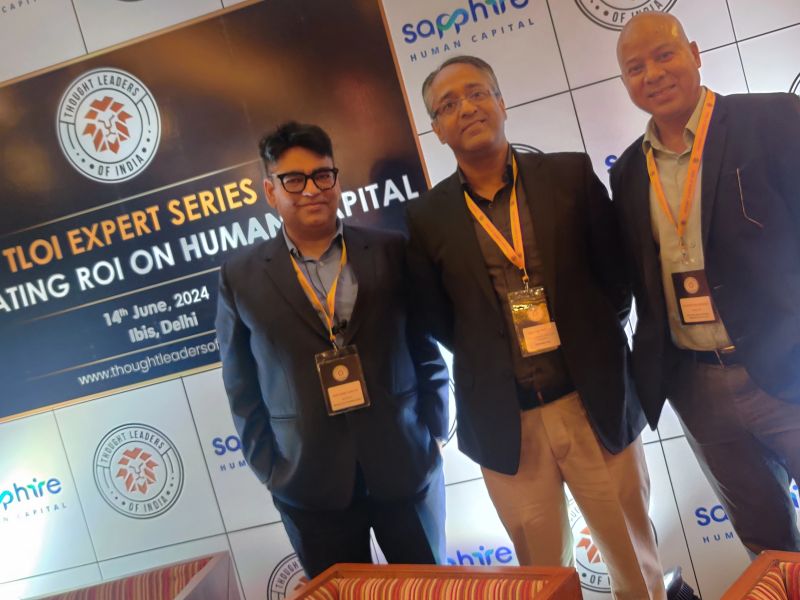Mayank Ahuja on LinkedIn: #hr #networking #professionaldevelopment # ... Mayank Ahuja on LinkedIn: #hr #networking #professionaldevelopment # ...