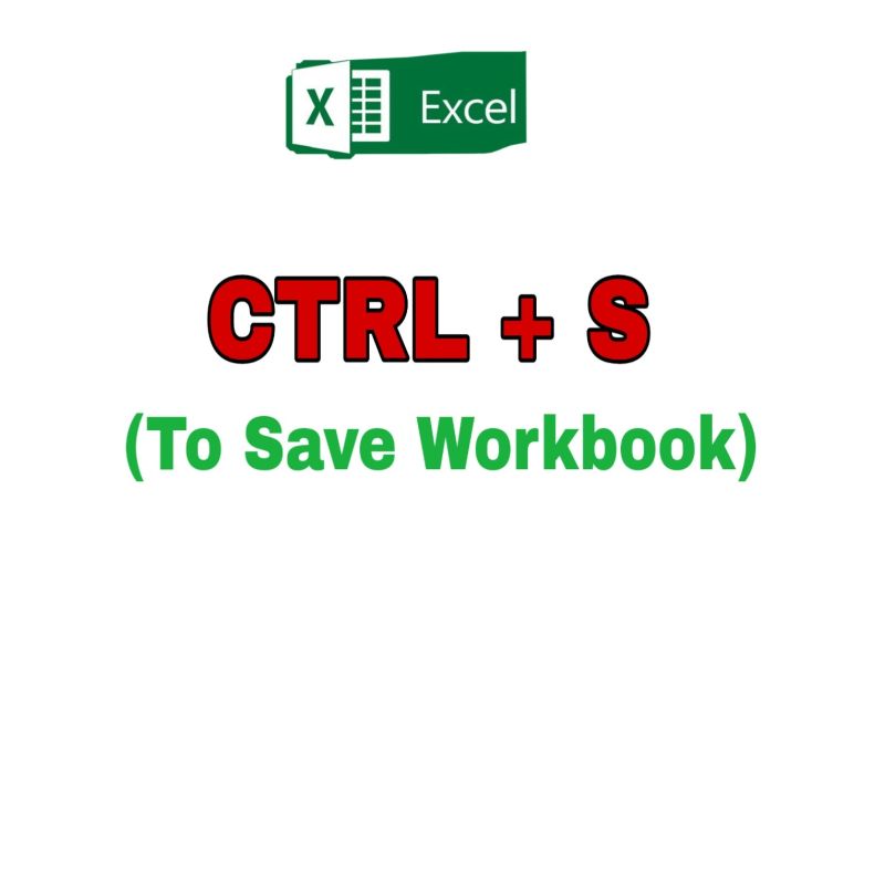 Vijeta Kumari on LinkedIn: #shortcutkeys #excel #msexcel #word #msword Vijeta Kumari on LinkedIn: #shortcutkeys #excel #msexcel #word #msword