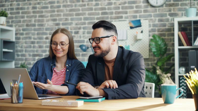 SimplyAsk.ai on LinkedIn: #ai #bpa #automation #businessefficiency SimplyAsk.ai on LinkedIn: #ai #bpa #automation #businessefficiency
