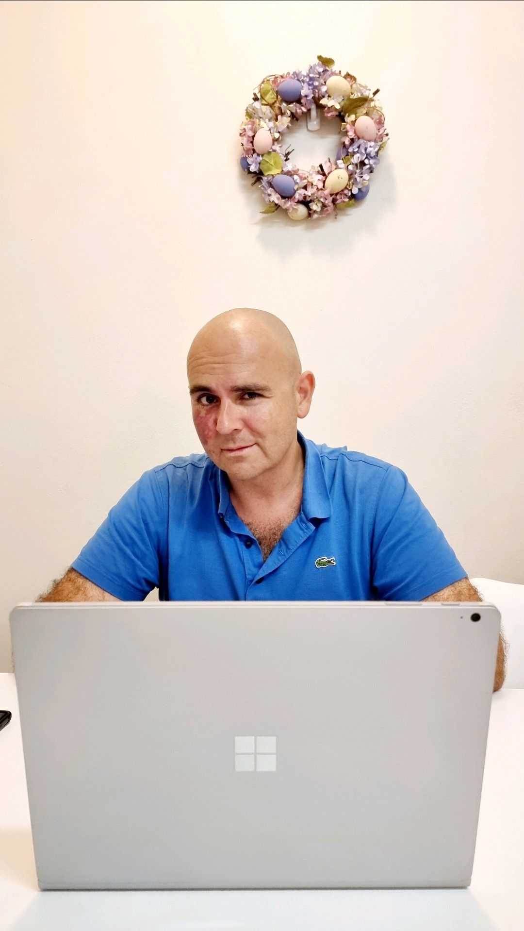 Lassie Zia on LinkedIn: 🌍🌏🌏 Zoom Networking event behind the scenes ... Lassie Zia on LinkedIn: 🌍🌏🌏 Zoom Networking event behind the scenes ...