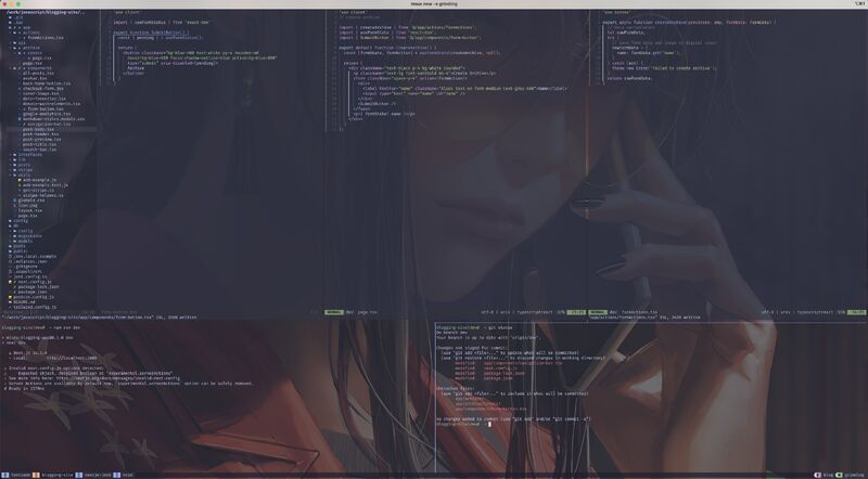 Jose A on LinkedIn: #reactjs #nextjs14 #webdev #javascript Jose A on LinkedIn: #reactjs #nextjs14 #webdev #javascript