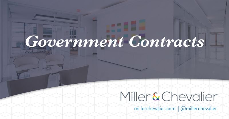 Jason Workmaster on LinkedIn: Recent Federal Circuit Decisions Portend ... Jason Workmaster on LinkedIn: Recent Federal Circuit Decisions Portend ...