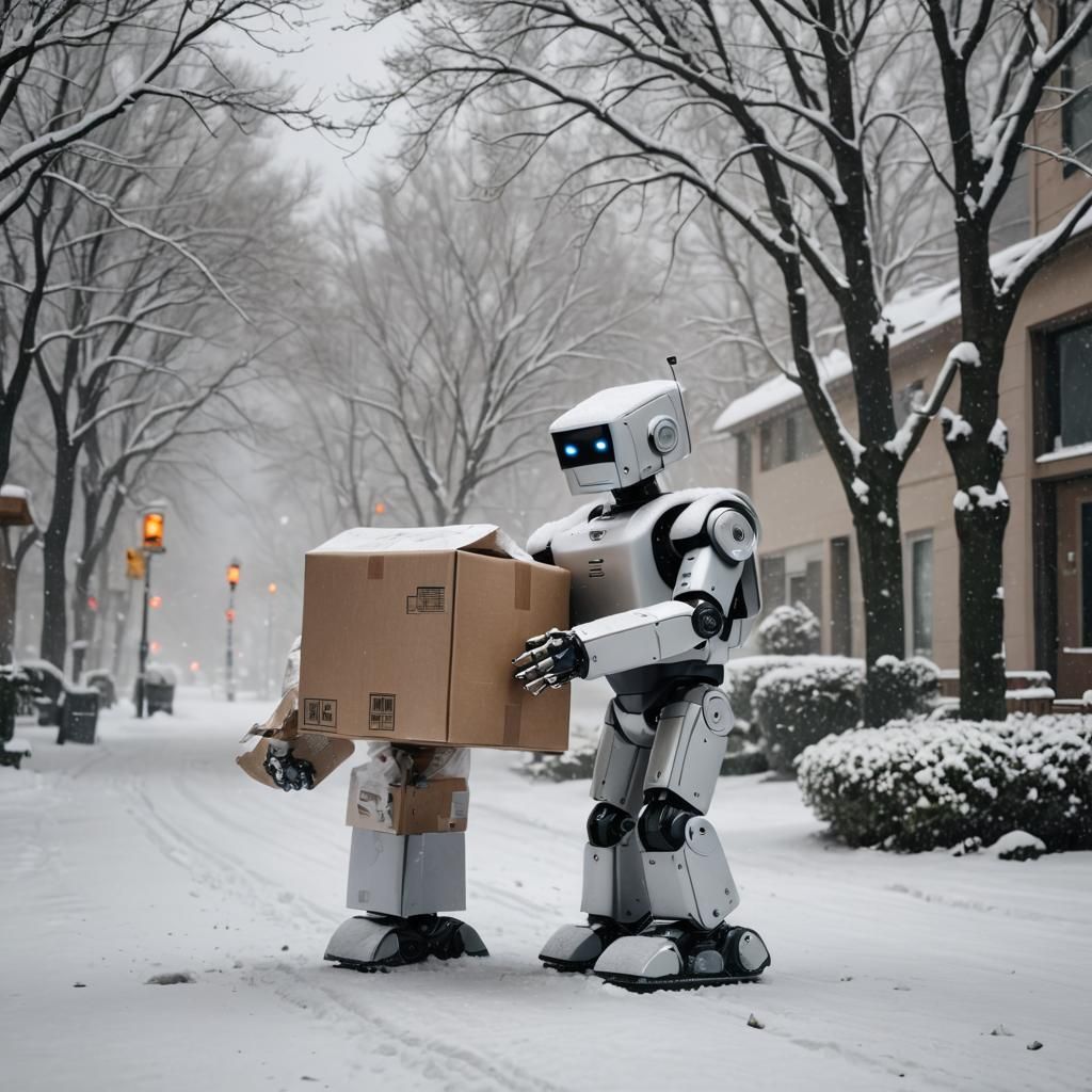 Martin Crowley on LinkedIn: Amazon hires execs from AI startup Adept ... Martin Crowley on LinkedIn: Amazon hires execs from AI startup Adept ...