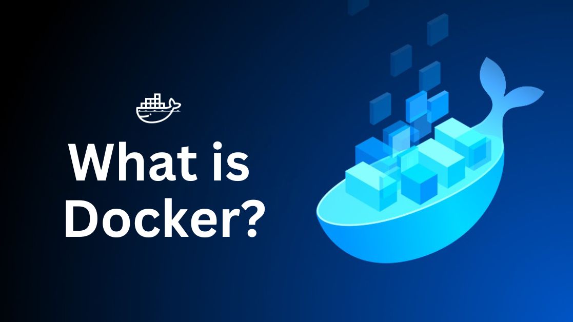 Hasitha Bandaranayake on LinkedIn: #docker #containerization #devops # ... Hasitha Bandaranayake on LinkedIn: #docker #containerization #devops # ...