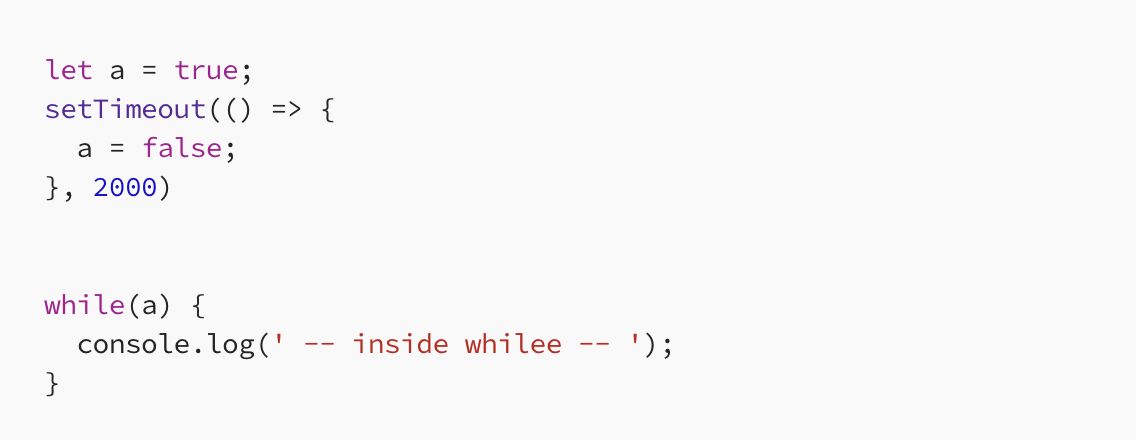 Rishabh Srivastava on LinkedIn: #javascript #javascript #javascript # ... Rishabh Srivastava on LinkedIn: #javascript #javascript #javascript # ...
