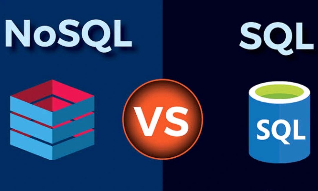 Aditya Bansal on LinkedIn: #webdevelopment #nodejs #mongodb #postgresql ... Aditya Bansal on LinkedIn: #webdevelopment #nodejs #mongodb #postgresql ...