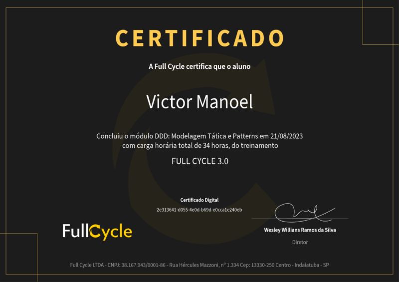 Victor Barros on LinkedIn: #javascript #javascriptlearning #typescript ... Victor Barros on LinkedIn: #javascript #javascriptlearning #typescript ...