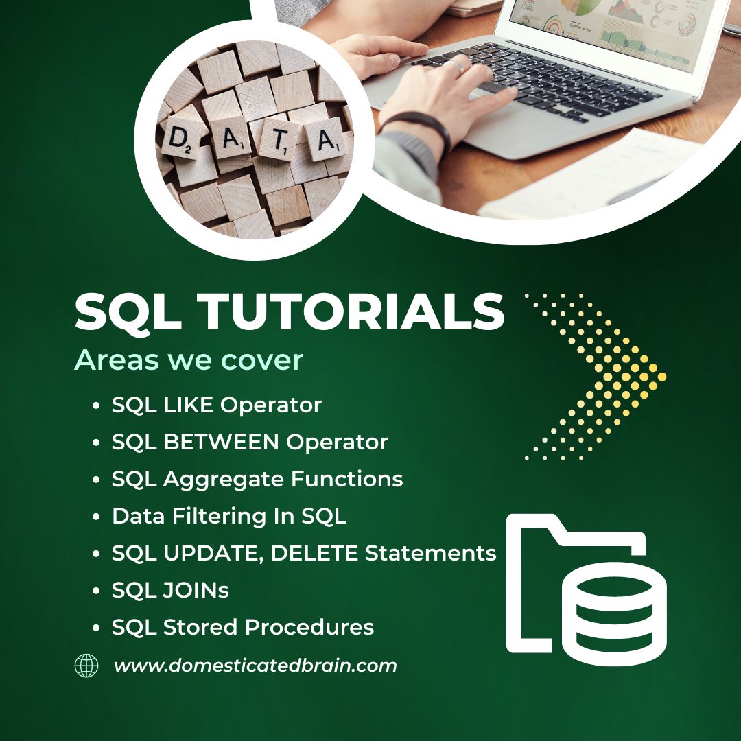 Shehan Perera on LinkedIn: #sql #database #code #100daysofcode # ... Shehan Perera on LinkedIn: #sql #database #code #100daysofcode # ...