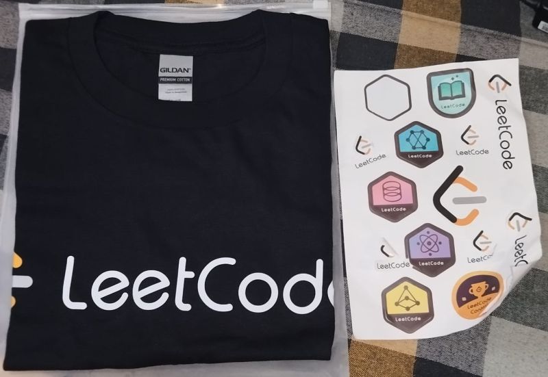 Satyam Sahu on LinkedIn: #leetcode #dsa #dailychallange # ... Satyam Sahu on LinkedIn: #leetcode #dsa #dailychallange # ...