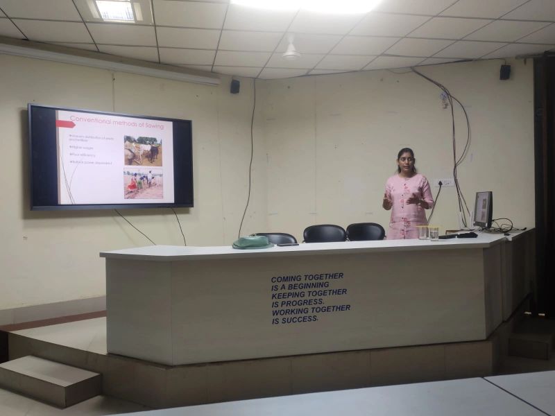 Dr. Raveena Kargwal on LinkedIn: It was a great opportunity to be ... Dr. Raveena Kargwal on LinkedIn: It was a great opportunity to be ...
