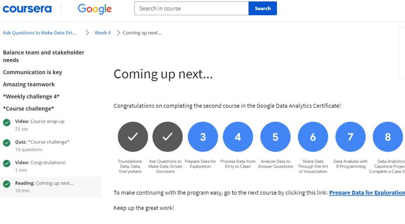 Rafal Jawad on LinkedIn: #data #dataanalysis #power #learning # ... Rafal Jawad on LinkedIn: #data #dataanalysis #power #learning # ...