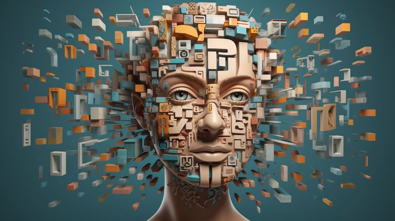 Preeti Cholleti on LinkedIn: Understanding LLM's Role in Artificial ... Preeti Cholleti on LinkedIn: Understanding LLM's Role in Artificial ...