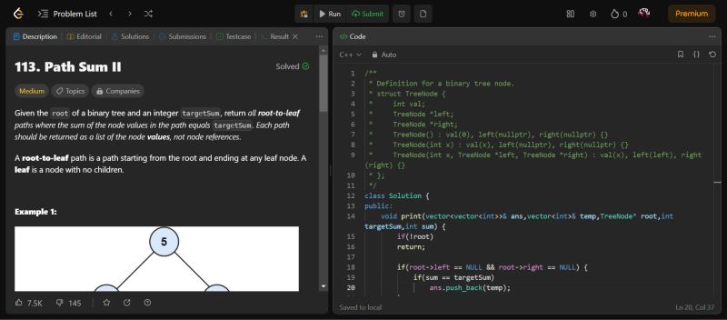 Ashish Kumar on LinkedIn: #connections #100daysofcodechallenge # ... Ashish Kumar on LinkedIn: #connections #100daysofcodechallenge # ...