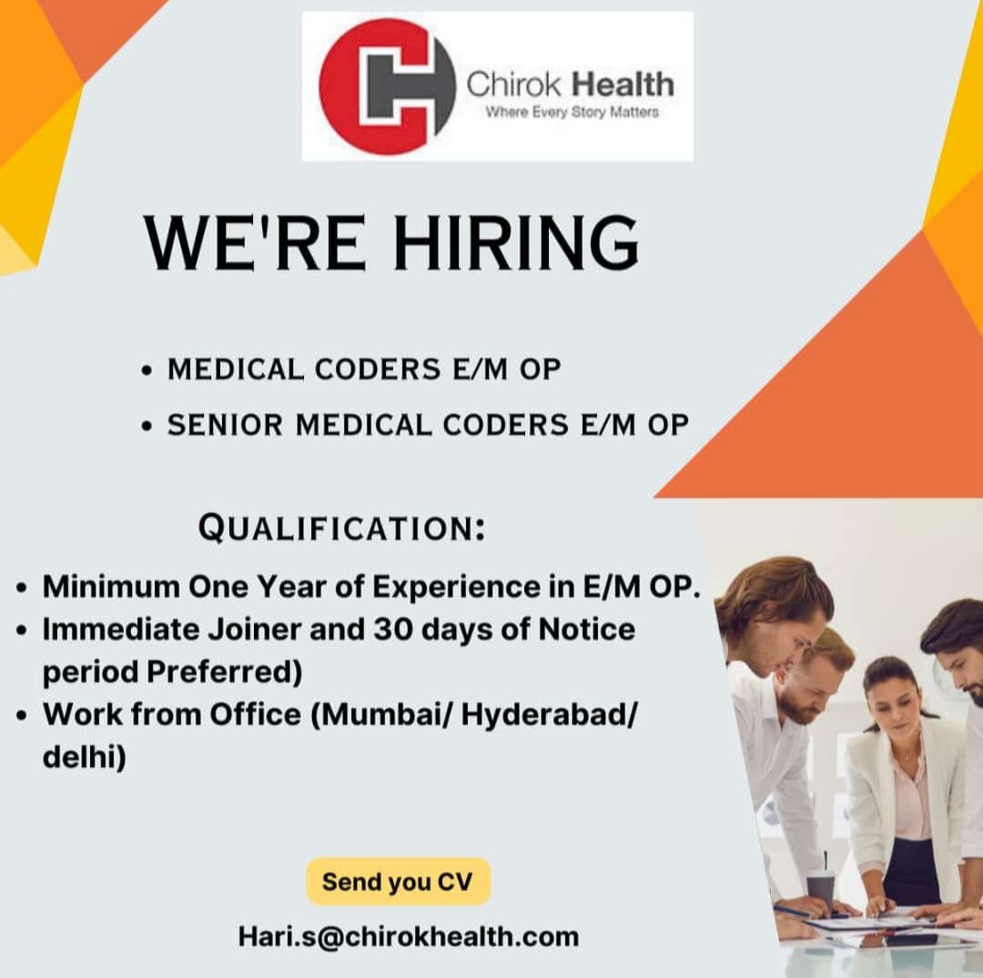 Hari Prakash Seethalam posted on LinkedIn Hari Prakash Seethalam posted on LinkedIn